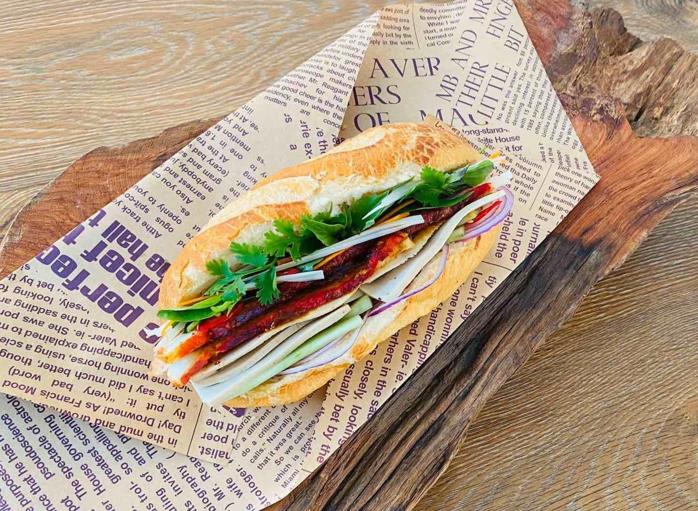 The Kind Bowl (Killiney Road) Delivery Near You - Delivery Menu | foodpanda