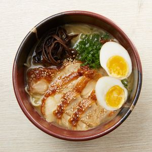 Steak 99 PLQ Delivery Near You – Delivery Menu | foodpanda