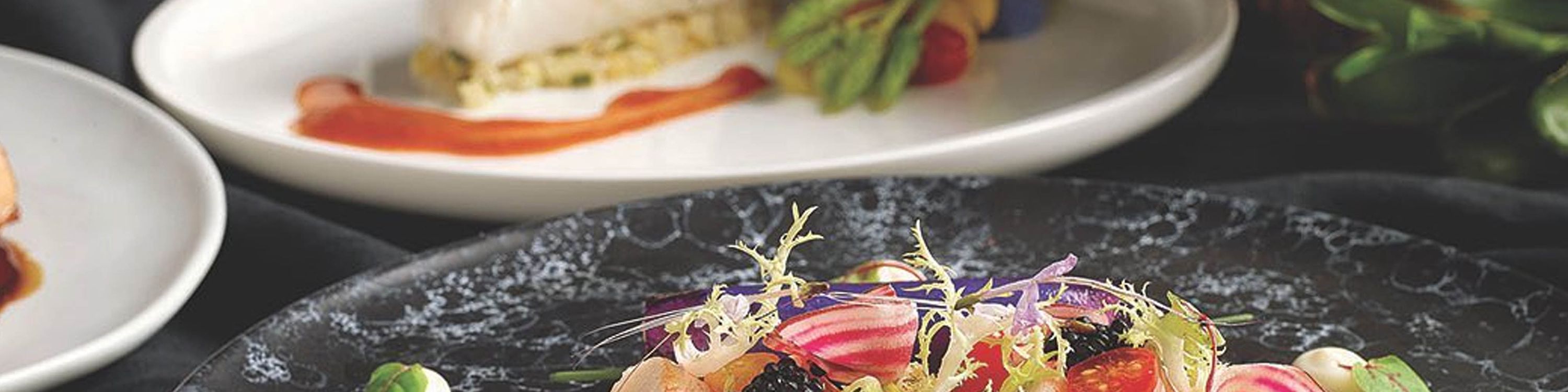 Lavish Dine Catering [Catering] - Restaurant Delivery Delivery Near You ...