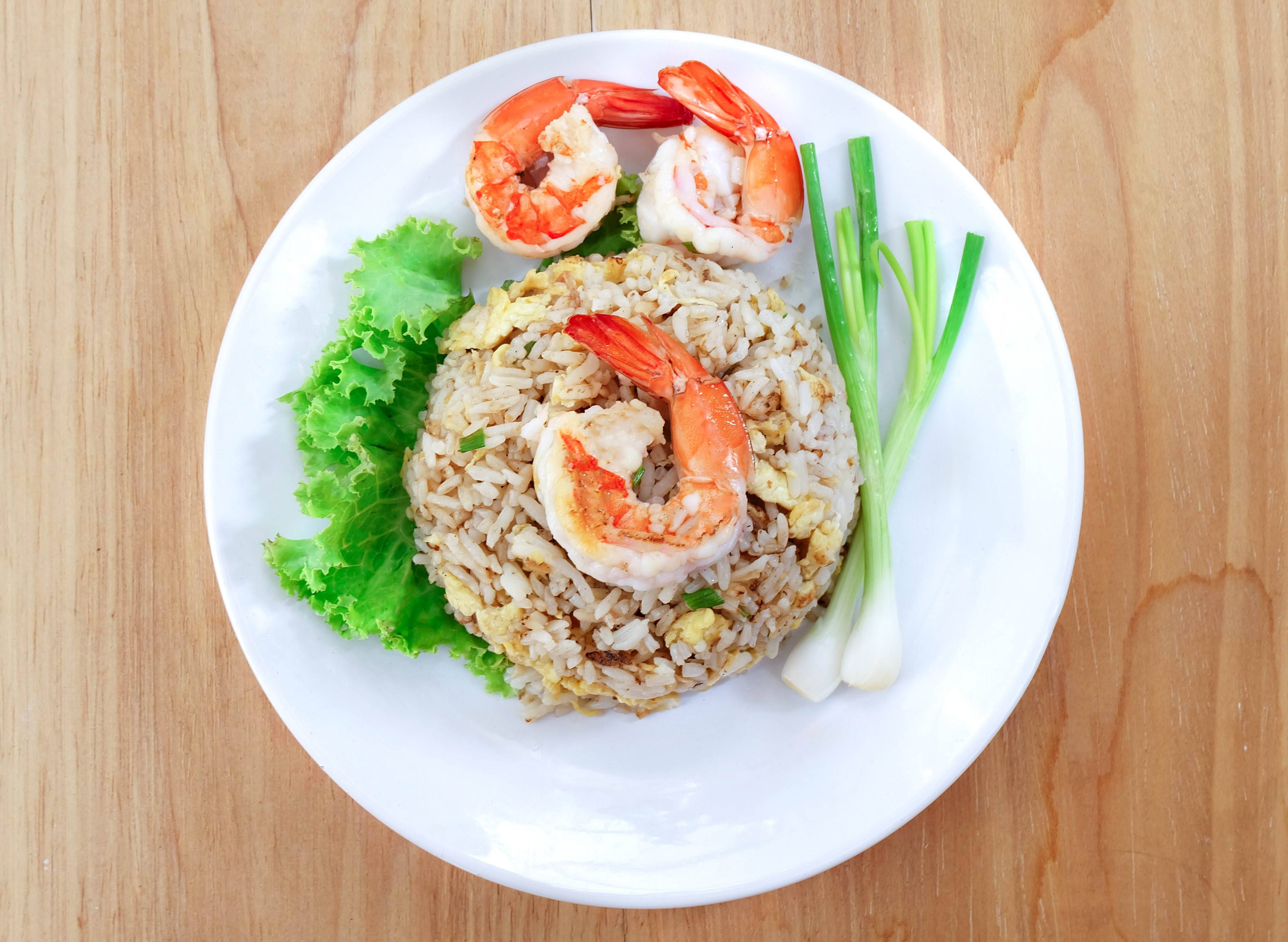 Mini Wok (Gourmet Paradise by Koufu Oasis Terraces) Delivery Near You ...