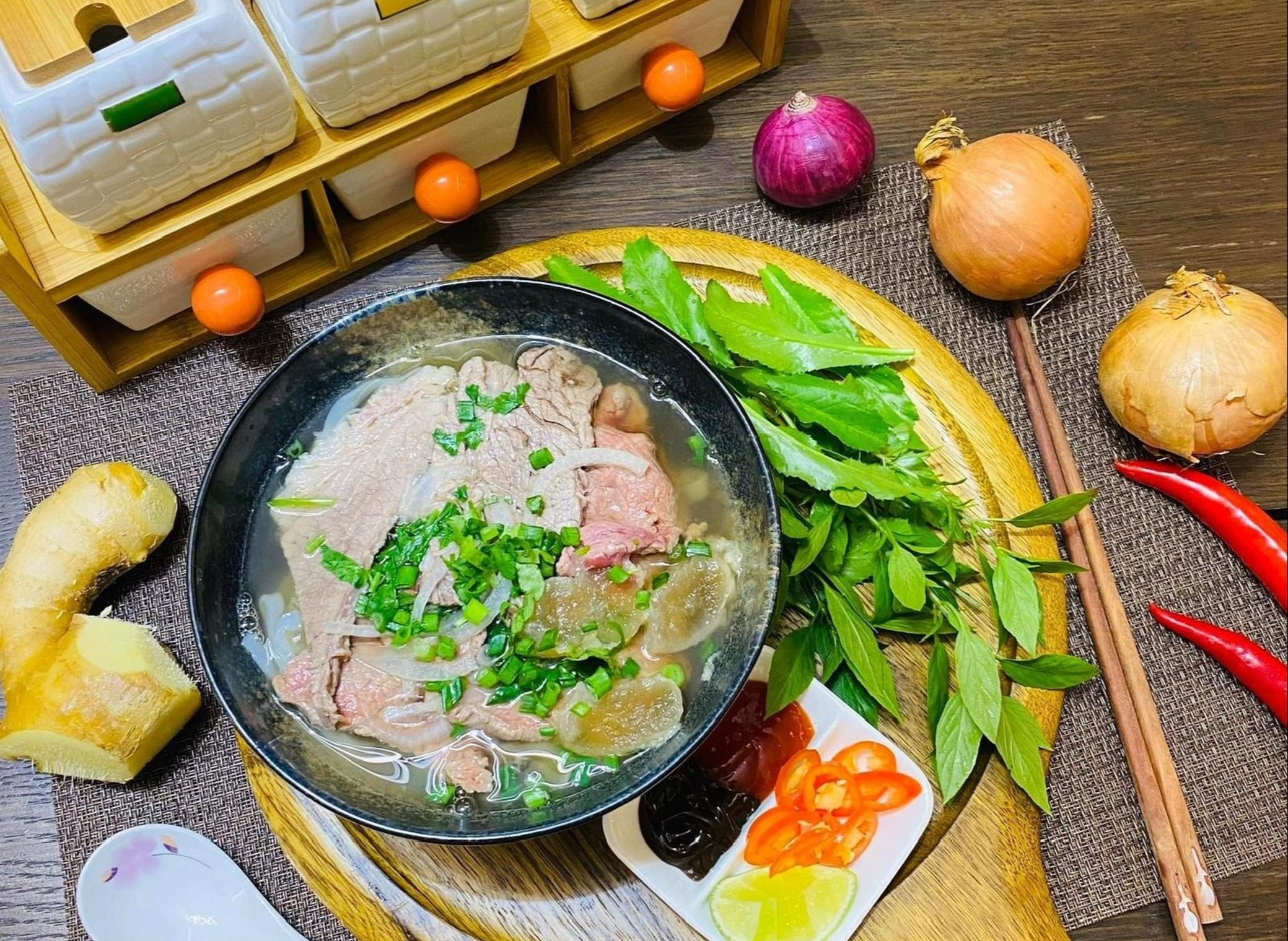 Saigon Signatures (118 Aljunied Ave 2) Delivery Near You - Delivery ...