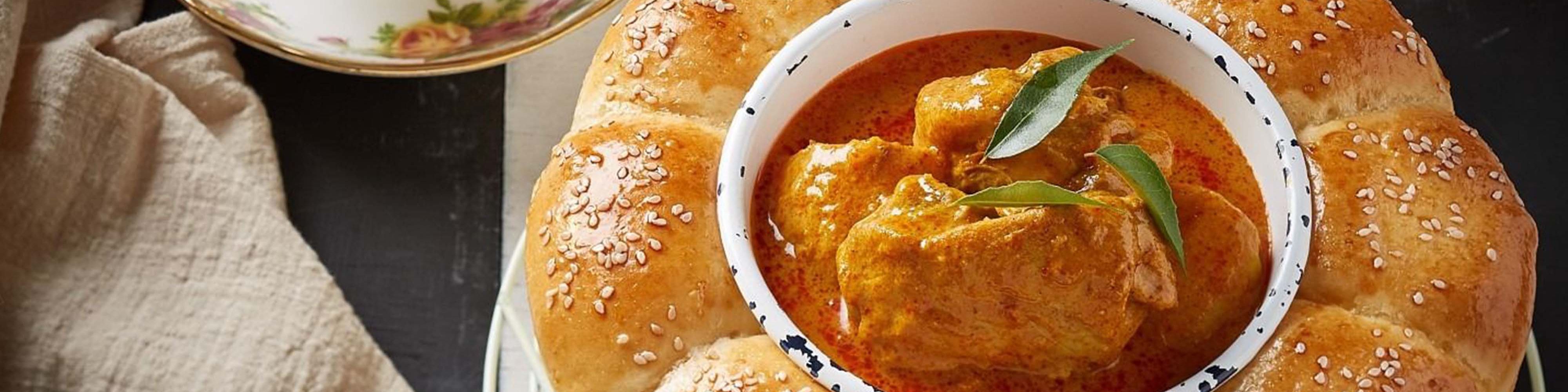 Old Chang Kee Coffee House (Tanjong Pagar Plaza) Delivery Near You ...