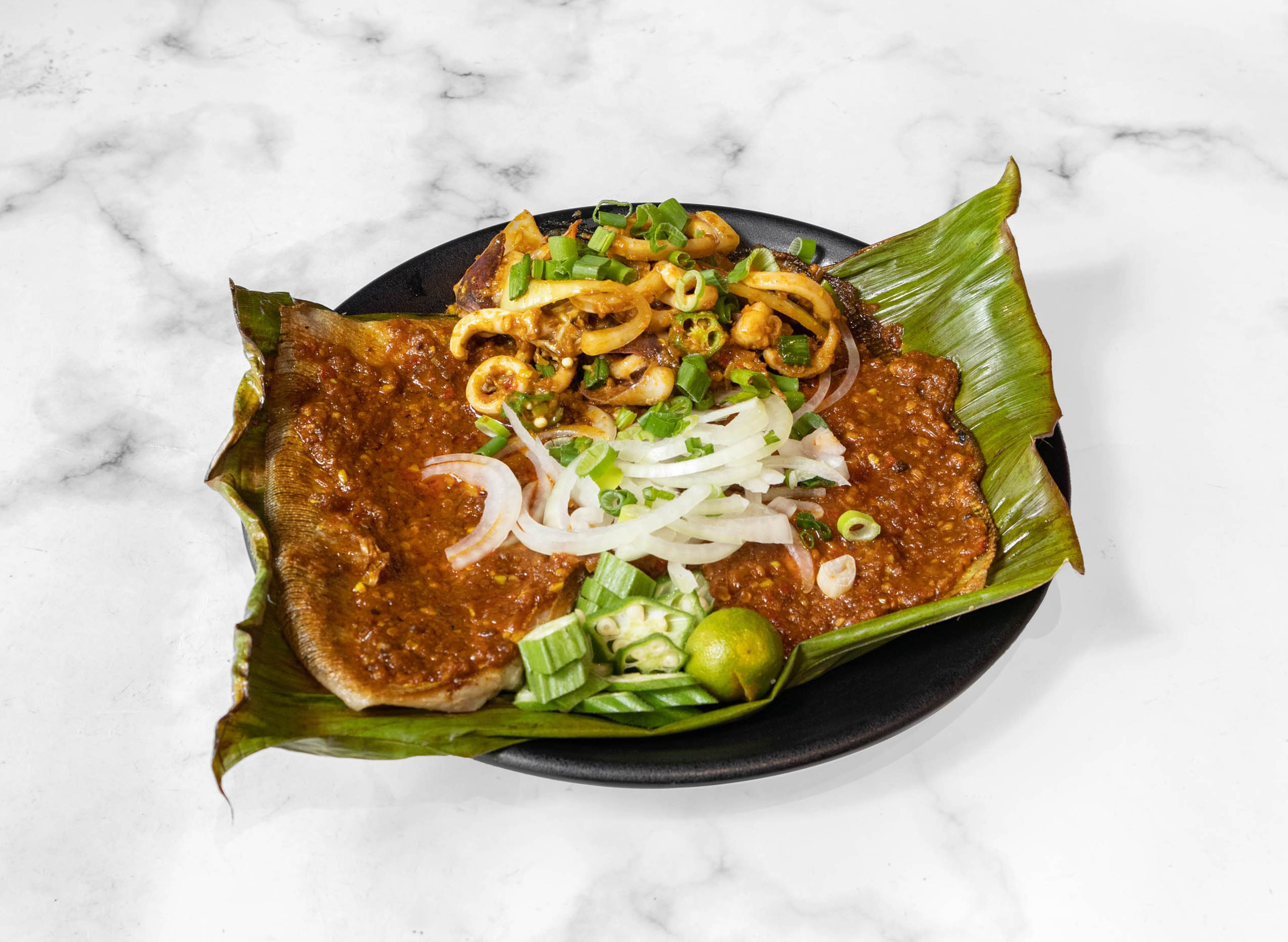 Wen Kee BBQ Seafood Tze Char Delivery Near You - Delivery Menu | foodpanda