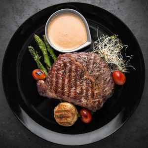 Western Boy Express (Kopitiam @ Sembawang MRT) Delivery Near You ...