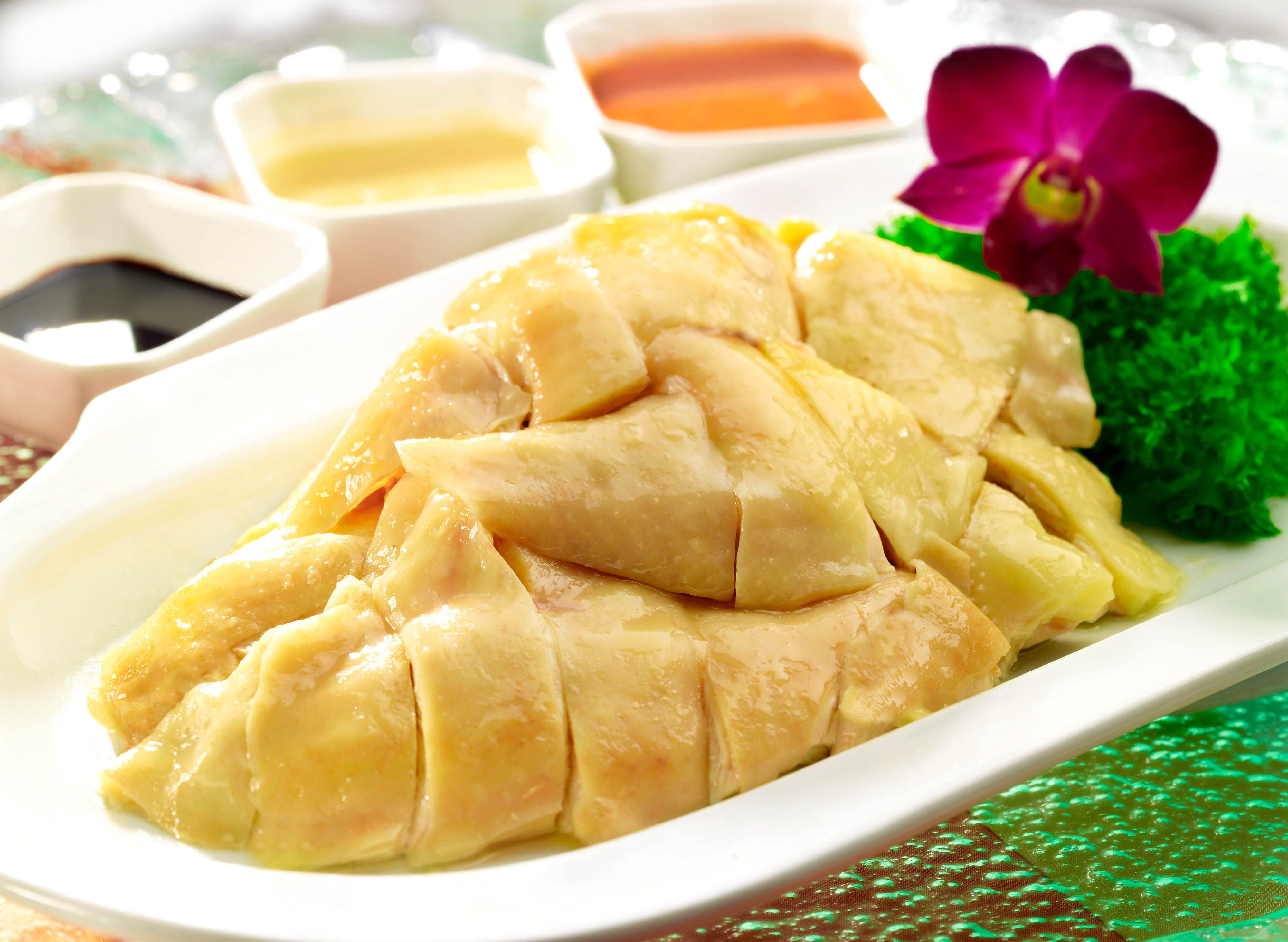 Boon Tong Kee (Whampoa West) Delivery Near You - Delivery Menu | foodpanda