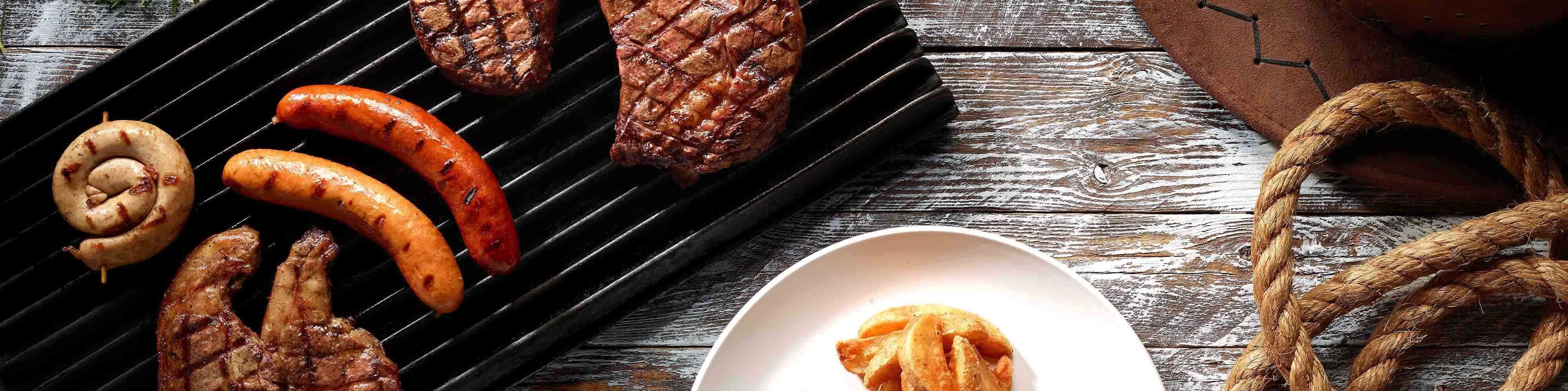 ASTONS Specialities (VivoCity) Delivery Near You - Delivery Menu ...