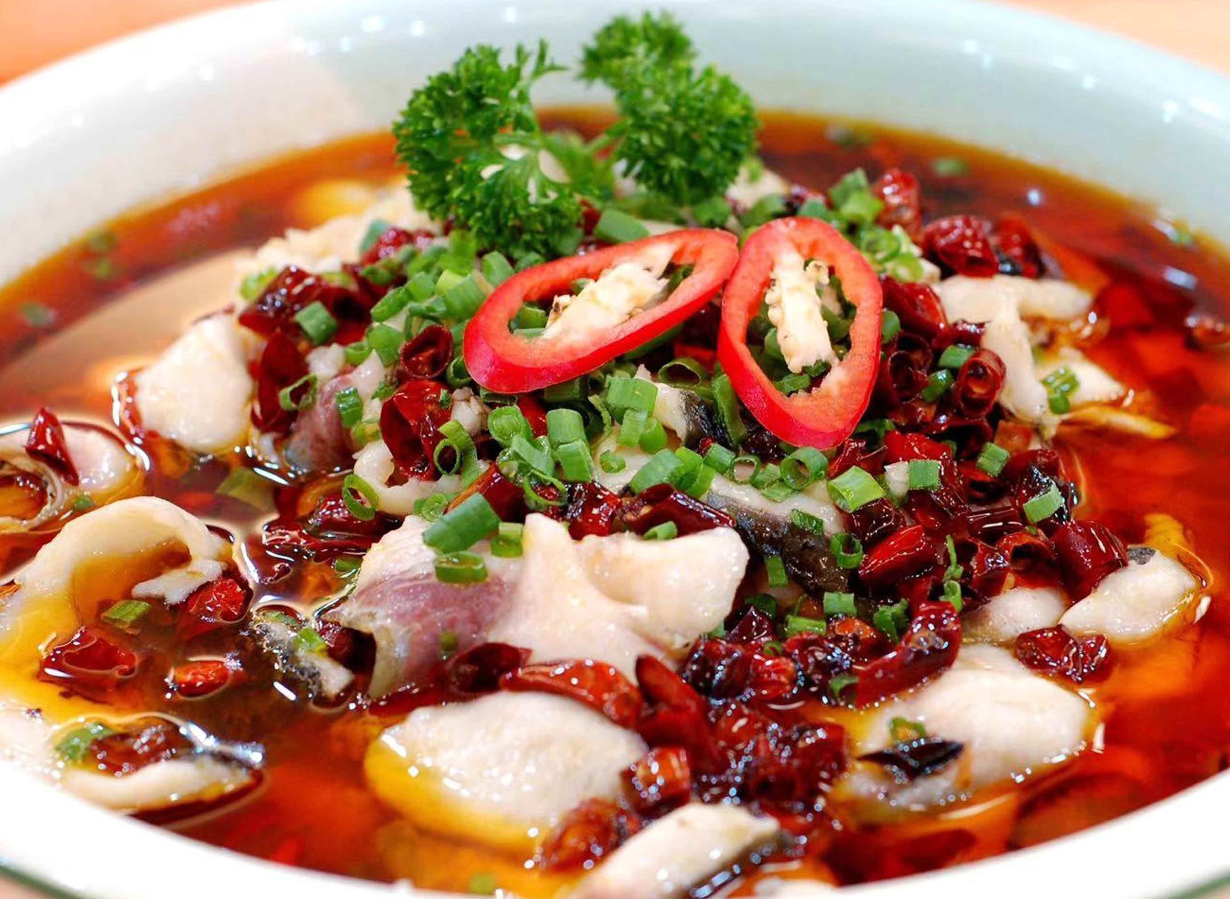 Chuan Chuan Le Mala Hotpot (Pin Wei Eating House) Delivery Near You ...