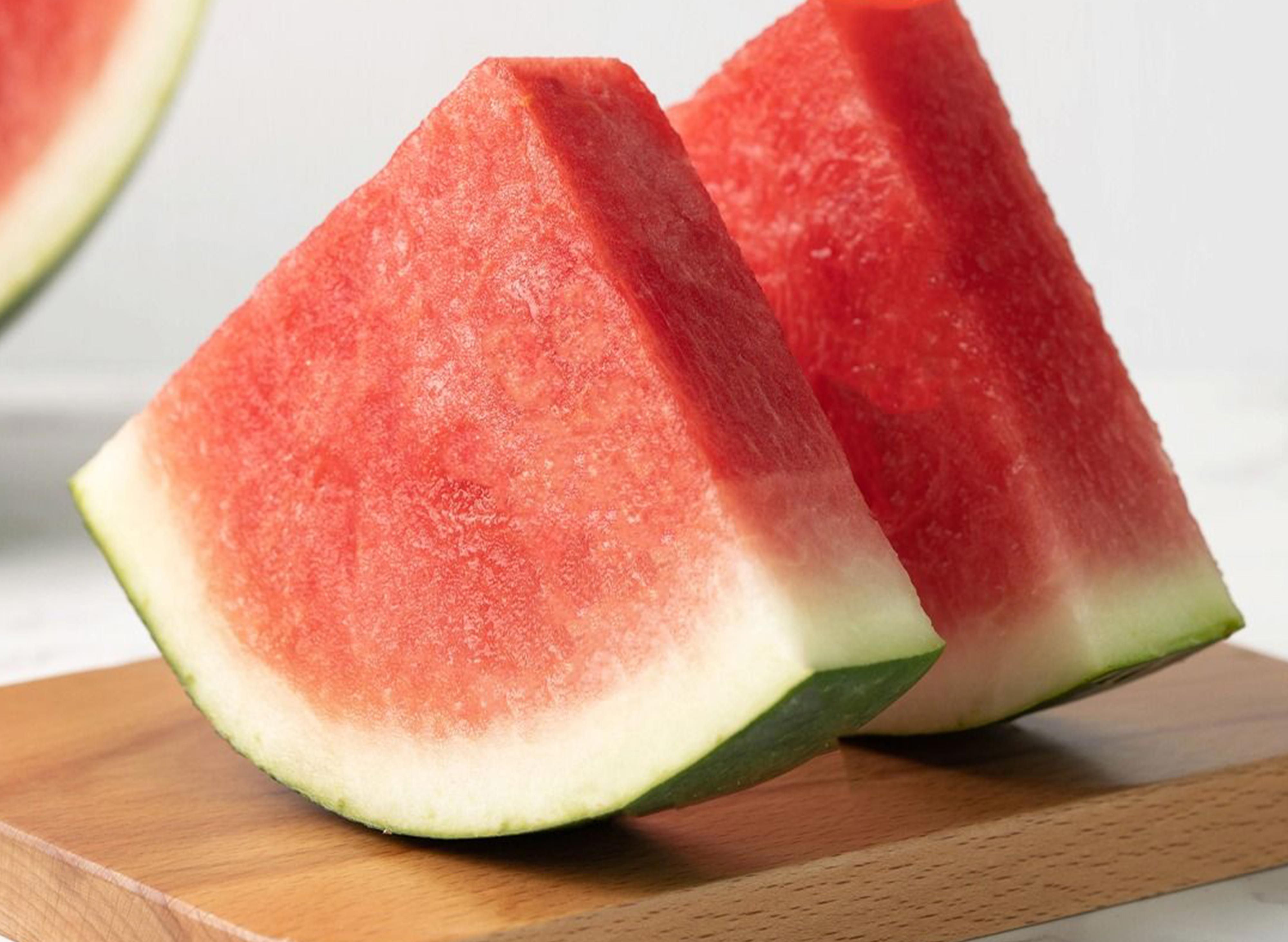 Fruitz Box (New Tech Park) Delivery Near You - Delivery Menu | foodpanda