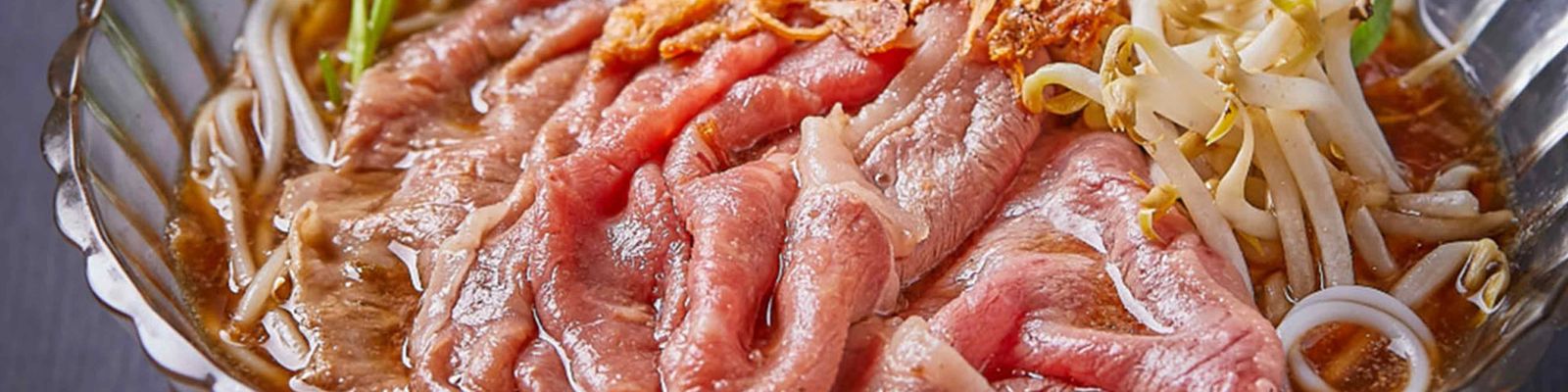 Siam Smith (Palais Renaissance) Delivery Near You - Delivery Menu ...