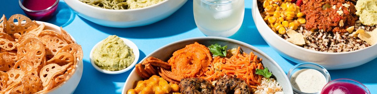 Heybo (Katong) Delivery Near You - Delivery Menu | foodpanda