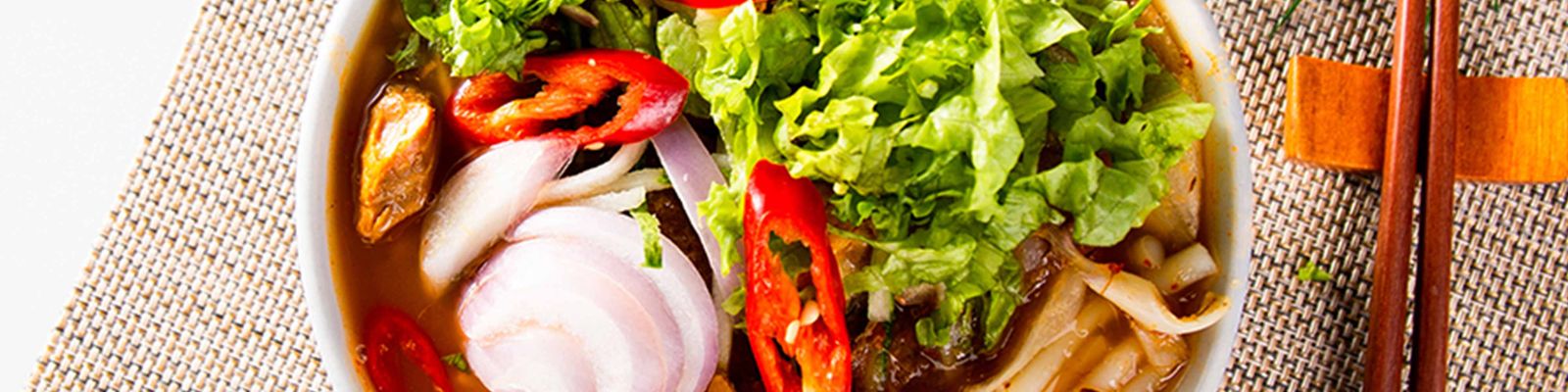 Penang Savour (CCK) Delivery Near You - Delivery Menu | foodpanda