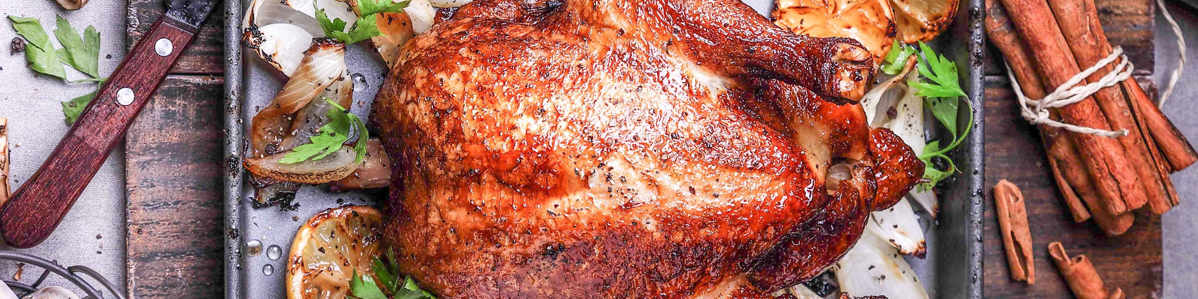 Poulet Bijou (Jewel Changi Airport)菜单 | 新加坡美食外送 | foodpanda