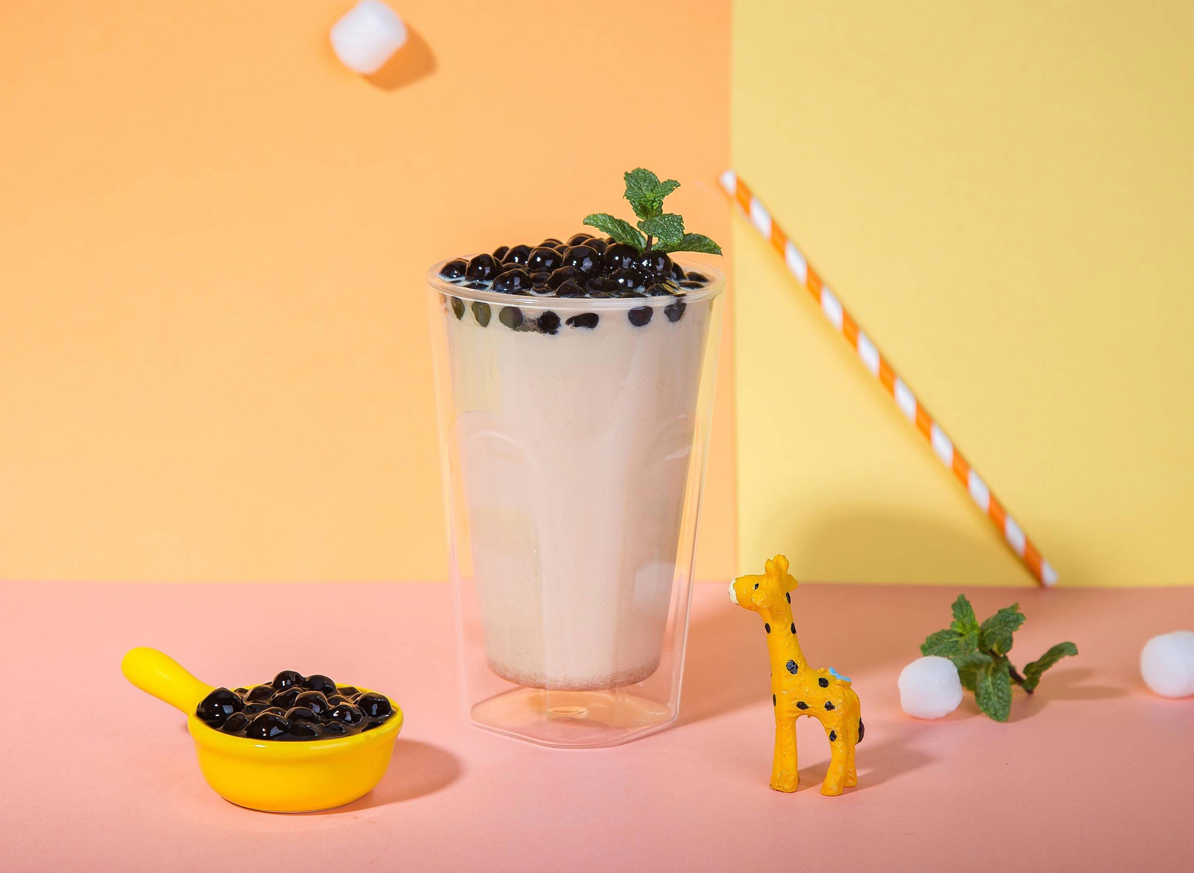 Boba Fever Delivery Near You Delivery Menu Foodpanda Boba Fever Delivery Near You Delivery Menu Foodpanda