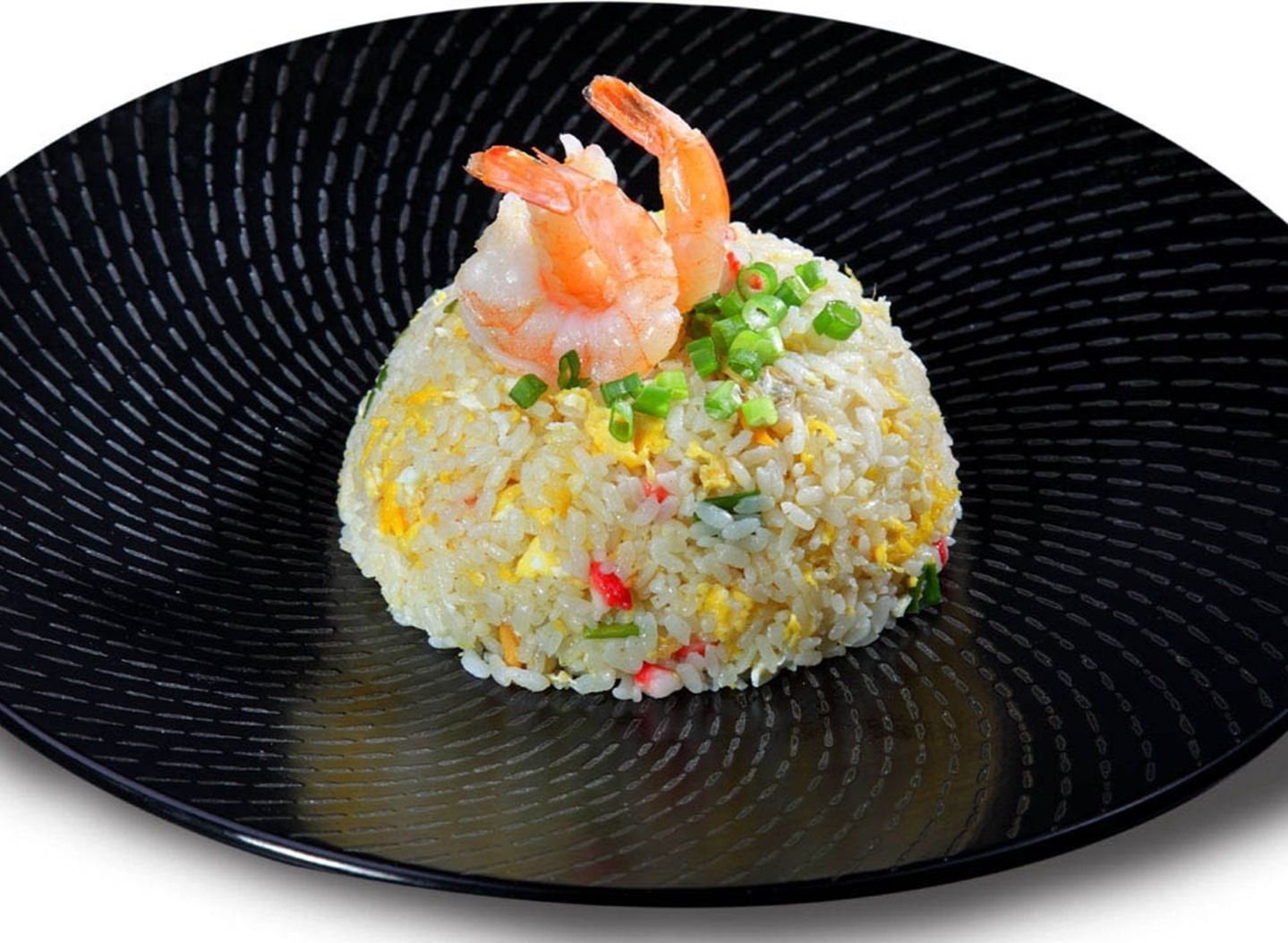 Fu Zhu Putian Zhu Chao (Jalan Bukit Merah) Delivery Near You - Delivery ...