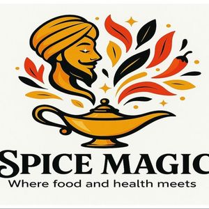Spice Magic Briyani Menu, Price – Delivery Near You | foodpanda