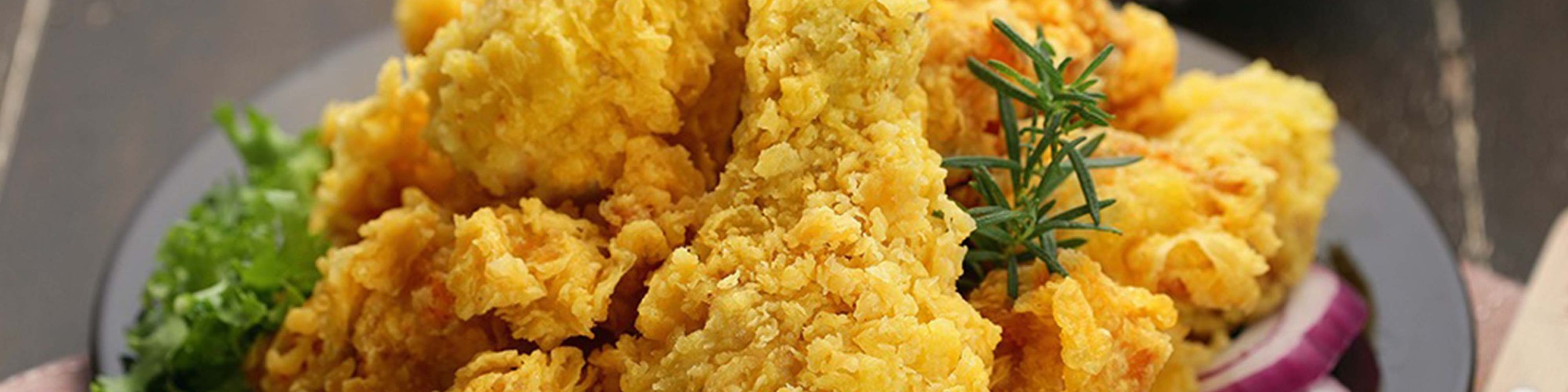 88 Chicken (The Venue Shoppes) Delivery Near You - Delivery Menu ...