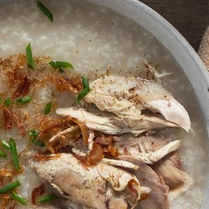 Charis Cuisines (Changi Rd) Menu, Price – Delivery Near You | foodpanda