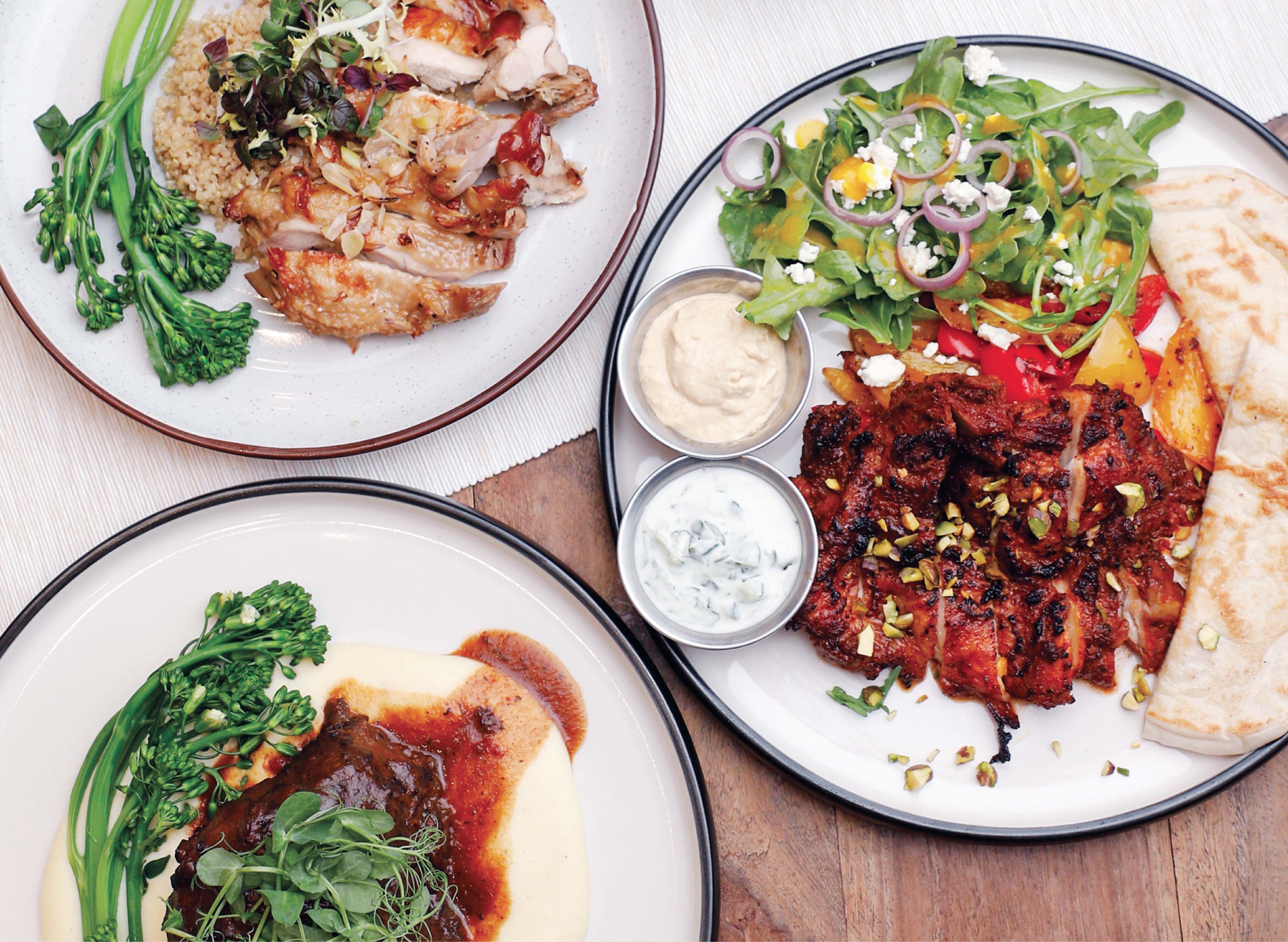 Pazzion Cafe (Takashimaya) Delivery Near You - Delivery Menu | foodpanda