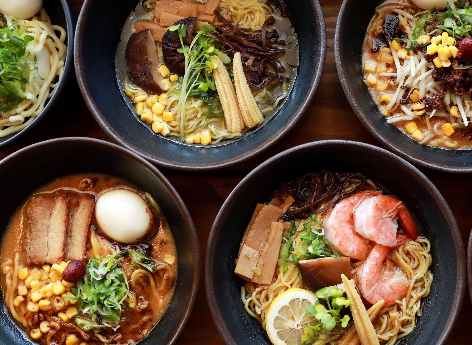 Yen Izakaya 円居酒屋 (Thomson V Two) Delivery Near You - Delivery Menu ...