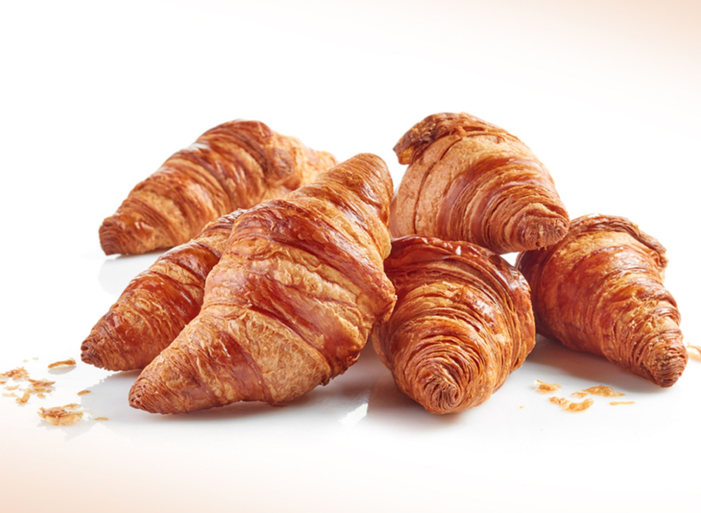 Shinfuni 幸芙妮 (Bugis Junction) Delivery Near You - Delivery Menu | foodpanda