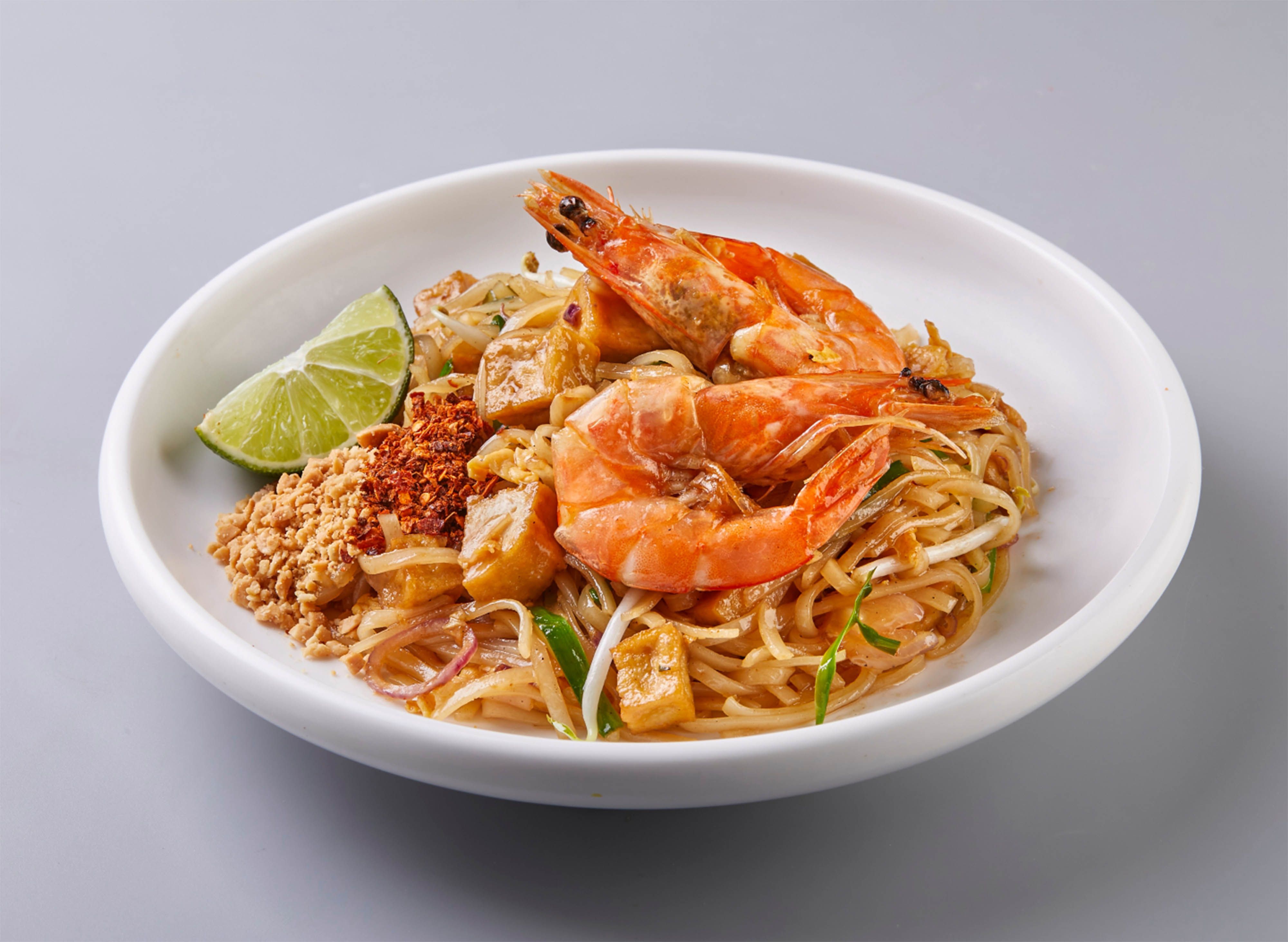 UFO Hot Pot By ThaiExpress White Sands Delivery Near You Delivery UFO Hot Pot By ThaiExpress White Sands Delivery Near You Delivery