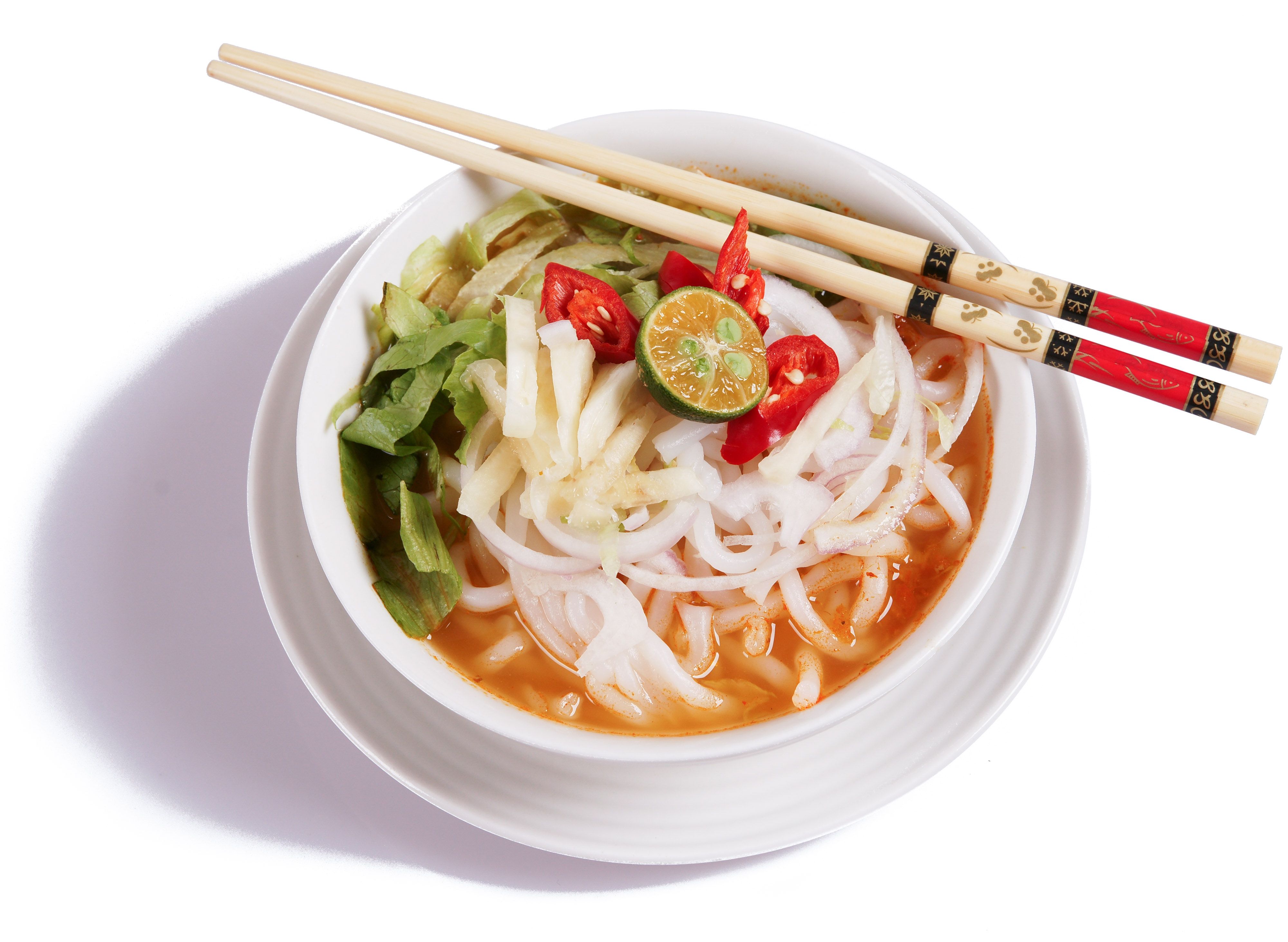 Genesis Vegan Restaurant (Havelock 2) Delivery Near You - Delivery Menu ...