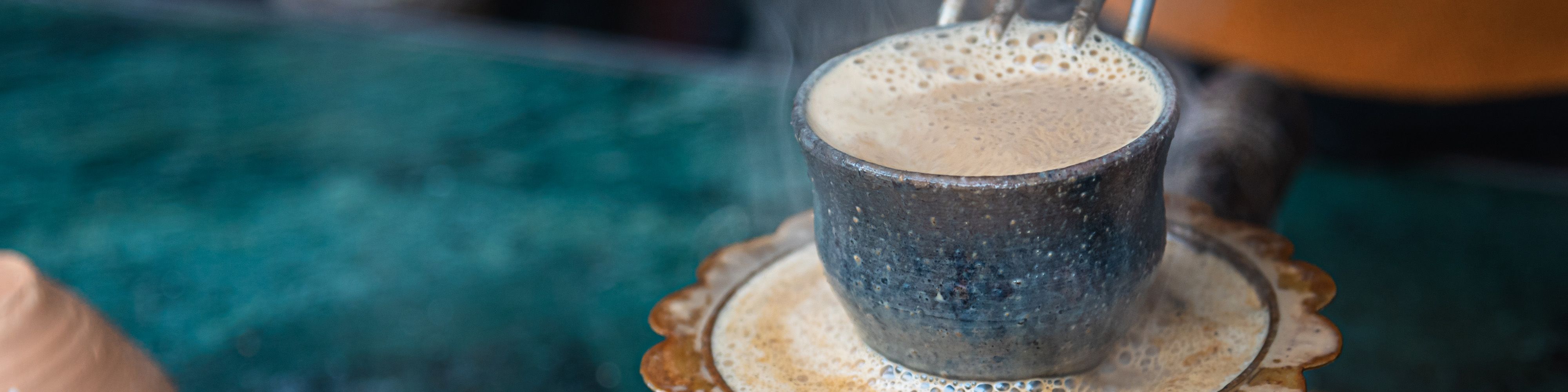 Good Chai People (East Coast Road) Delivery Near You - Delivery Menu ...