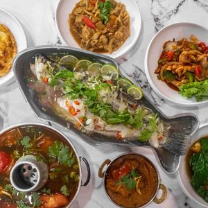 Mr Uncle (550 Macpherson) Delivery Near You – Delivery Menu | foodpanda