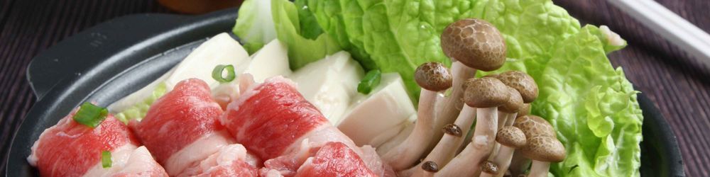 Teppanyaki Omu Curry Rice & Donburi (Hougang) Delivery Near You ...