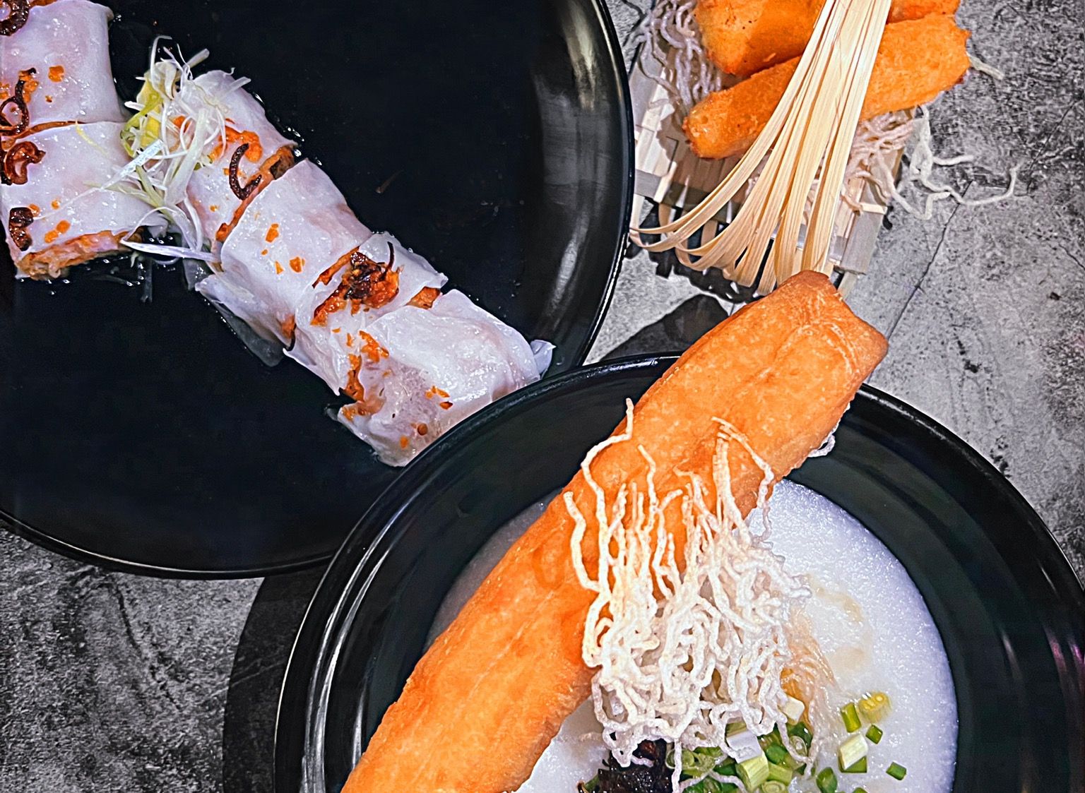 Bei-Ing Dimsum Club (East Coast Road) Delivery Near You - Delivery Menu ...