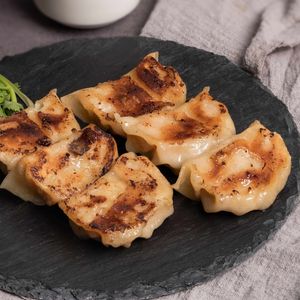 Dumprince Dumpling House (Chinatown Point) Menu, Price – Delivery Near ...