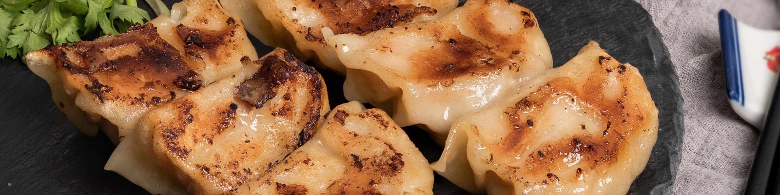 Dumprince Dumpling House (Chinatown Point) Delivery Near You - Delivery ...