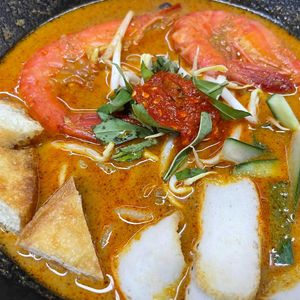 THE NOODLE GUYS (AIMAN CAFE) Menu, Price – Delivery Near You | foodpanda