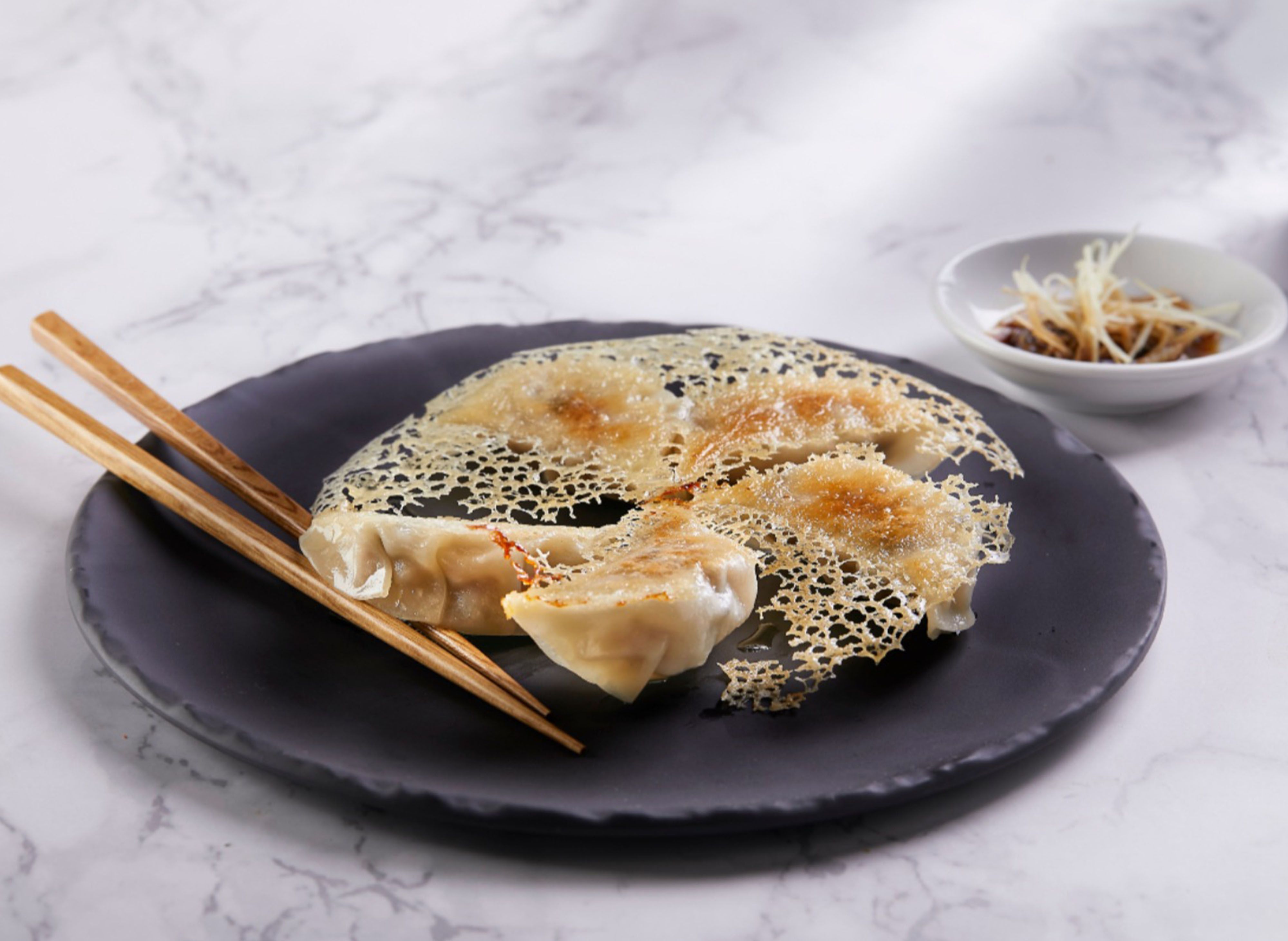 DaXi (Guoco Tower) Delivery Near You - Delivery Menu | foodpanda