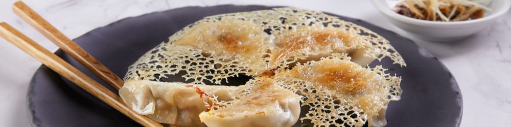 DaXi (Guoco Tower) Delivery Near You - Delivery Menu | foodpanda