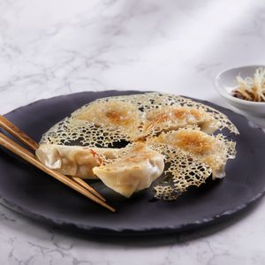 DaXi (Guoco Tower) Menu, Price – Delivery Near You | foodpanda