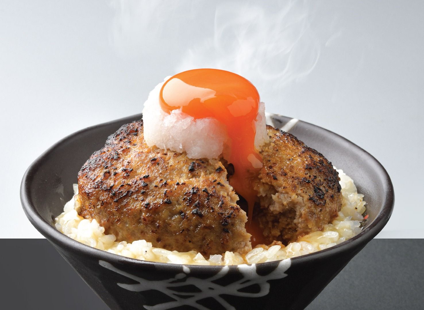 Tsukimi Hamburg (Jurong Point) Delivery Near You - Delivery Menu ...