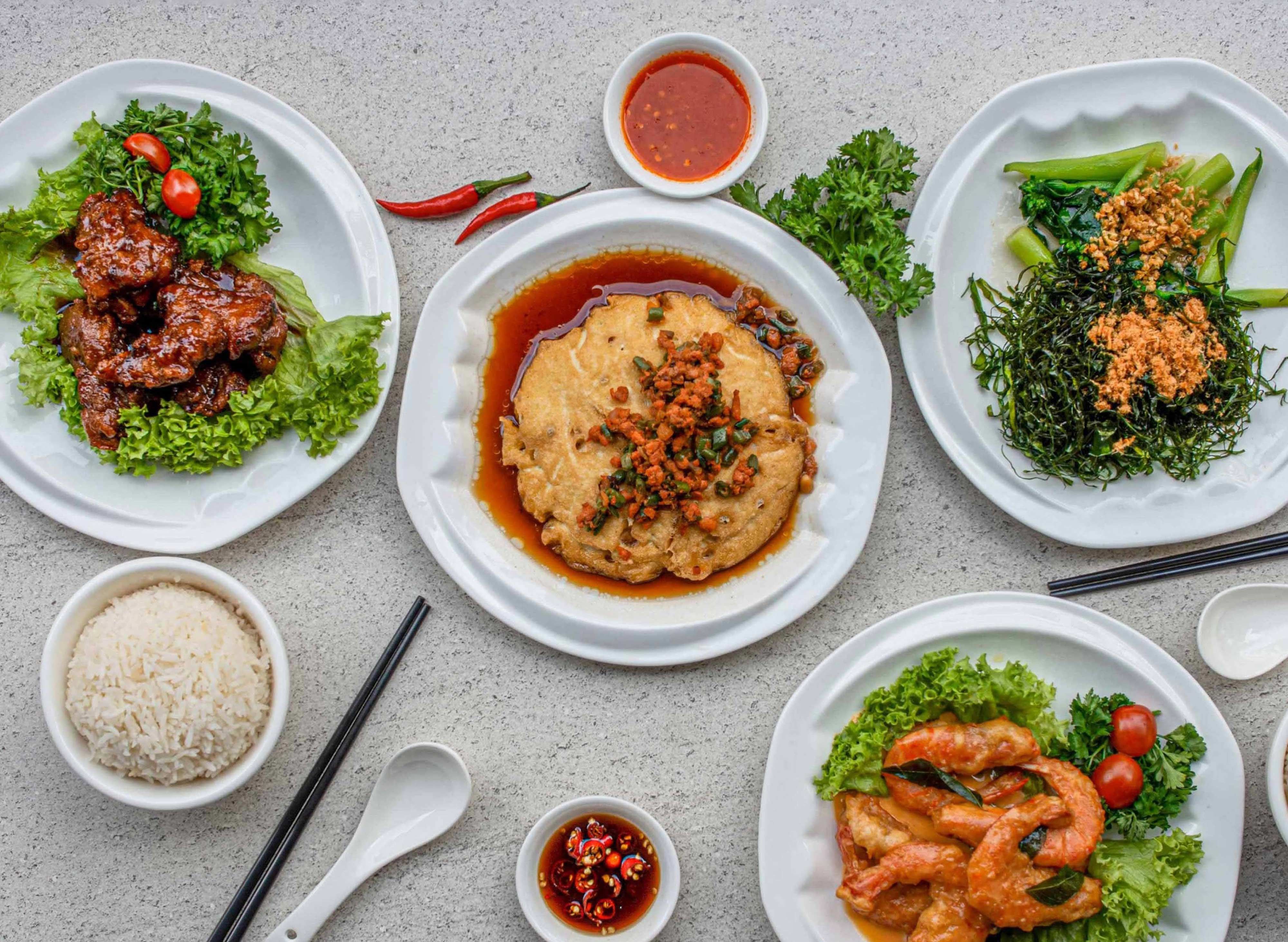 Uncle Leong Signatures Hougang Delivery Near You Delivery Menu Uncle Leong Signatures Hougang Delivery Near You Delivery Menu