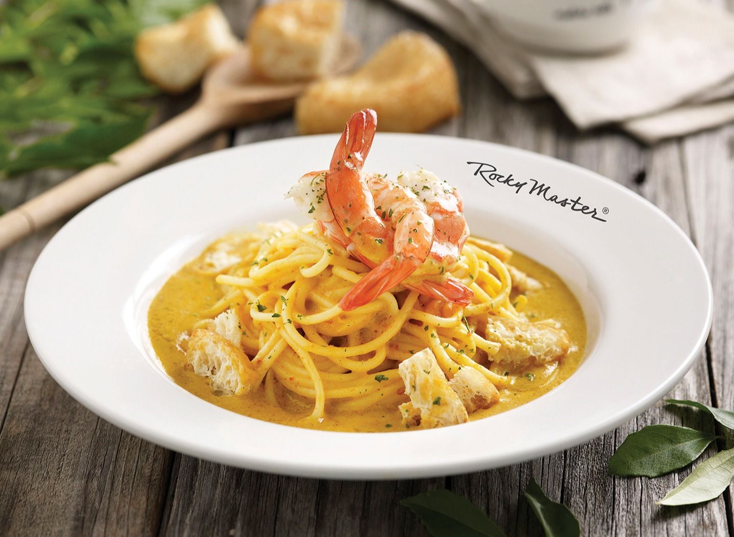 Rocky Master (Thomson Plaza) Delivery Near You - Delivery Menu | foodpanda