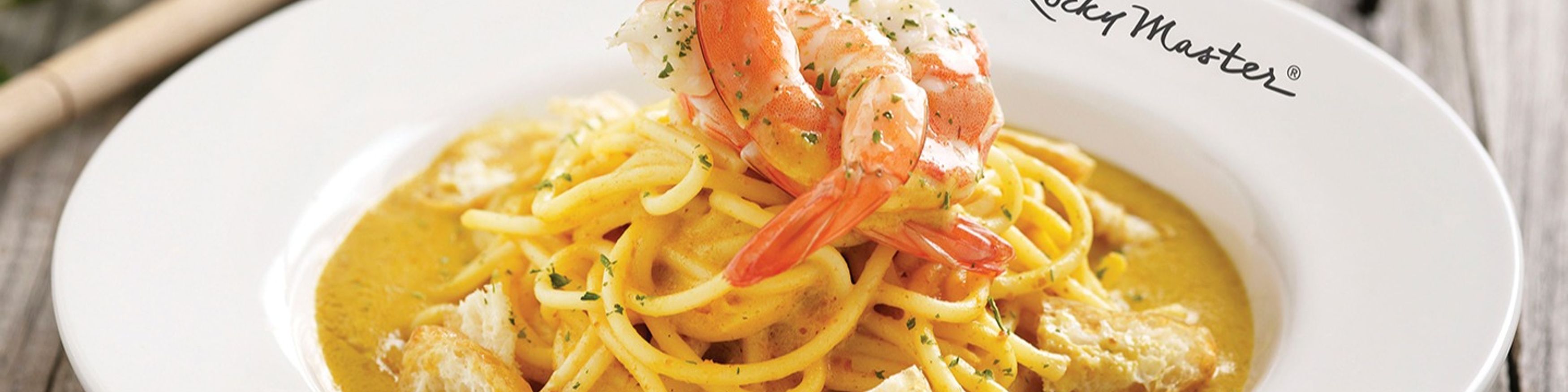 Rocky Master (Thomson Plaza) Delivery Near You - Delivery Menu | foodpanda