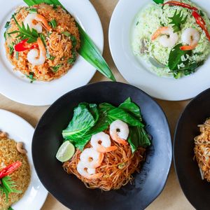 Mata Thai (Bedok Reservoir) Delivery Near You – Delivery Menu | foodpanda