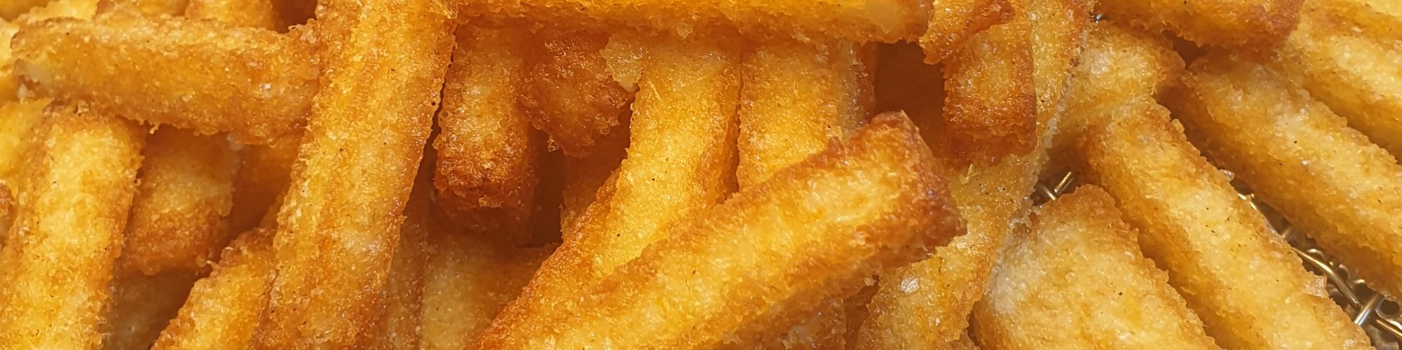handmade-carrot-cake-delivery-near-you-delivery-menu-foodpanda