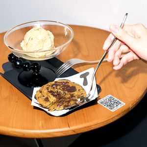 Sweet Cheeks (Lavender) Menu, Price – Delivery Near You | foodpanda