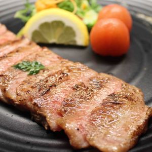 Shifudo (Kensington Square) Menu, Price – Delivery Near You | foodpanda