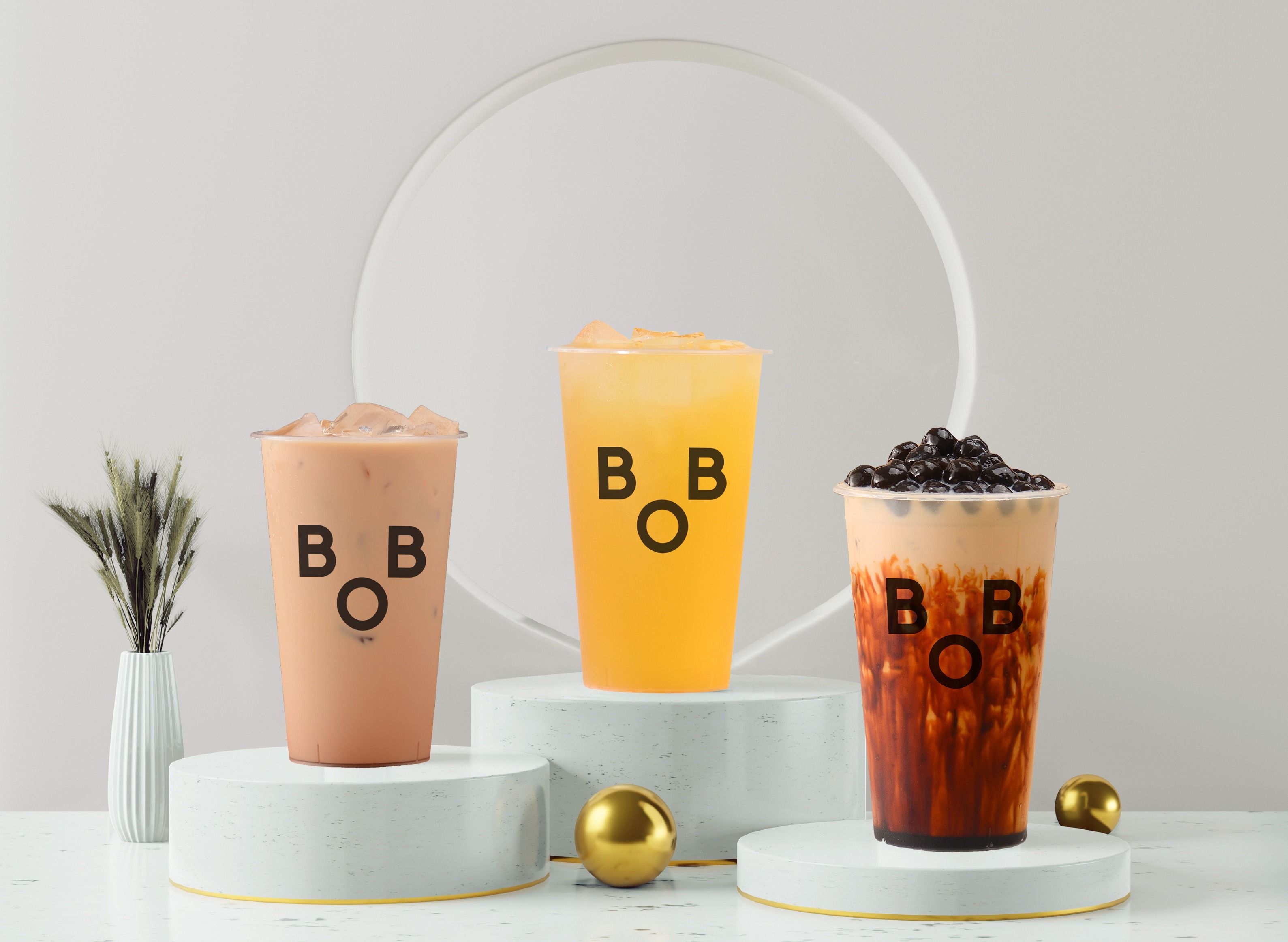 Bober Tea (NUS) Delivery Near You - Delivery Menu | foodpanda