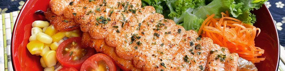 Meshiya (Everton Park) Delivery Near You - Delivery Menu | foodpanda