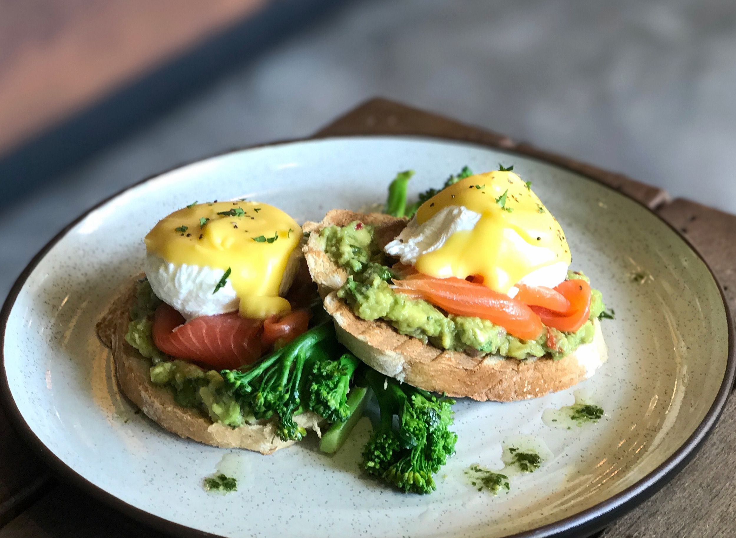 Fuel X (The Venue Shoppes) Delivery Near You - Delivery Menu | foodpanda