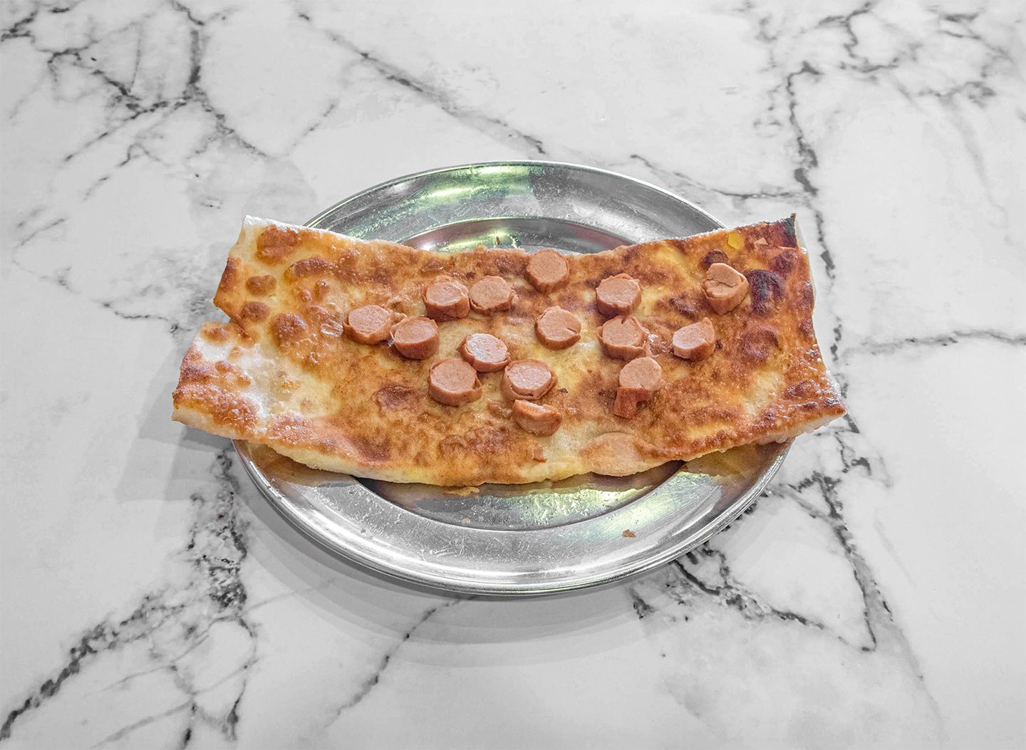 Syed Cafe Jasra Prata Guys (Bedok Road) Delivery Near You - Delivery ...