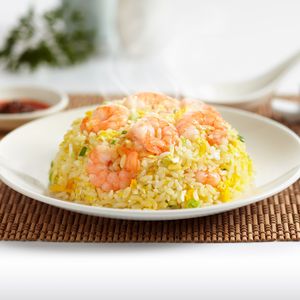 Din Tai Fung (Wisma Atria) Menu, Price – Delivery Near You | foodpanda