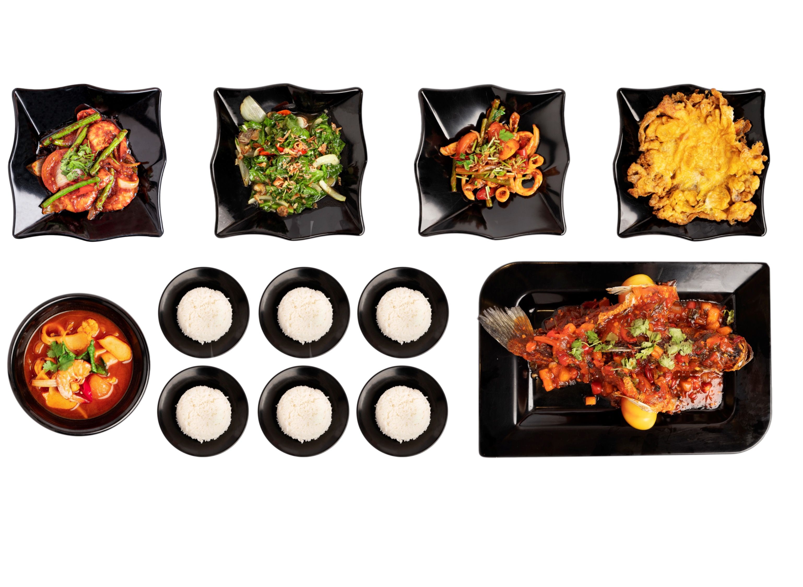 Ali's Prata (Ubi Ave) Delivery Near You - Delivery Menu | foodpanda